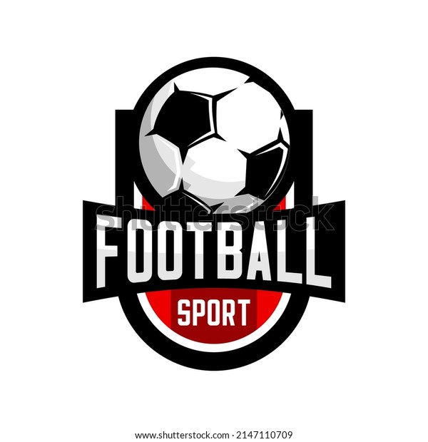 3.464 imagens de Logo foot league Imagens, fotos stock e vetores ...
