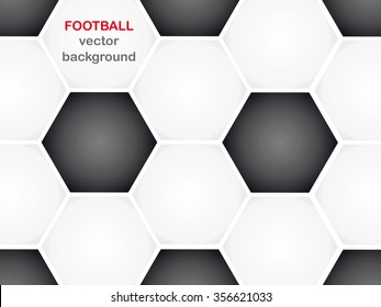 184,867 Football textures Images, Stock Photos & Vectors | Shutterstock