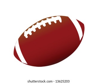 2,580 High school football Stock Illustrations, Images & Vectors ...