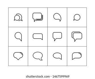 Footnote Images, Stock Photos & Vectors | Shutterstock