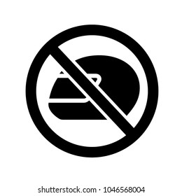 13,104 No Helmet Images, Stock Photos & Vectors | Shutterstock