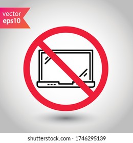 630 Please Do Not Use Images, Stock Photos & Vectors | Shutterstock