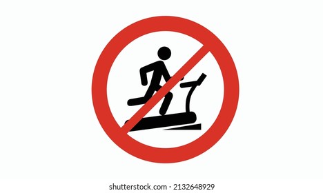 1,781 Treadmill drawing Images, Stock Photos & Vectors | Shutterstock