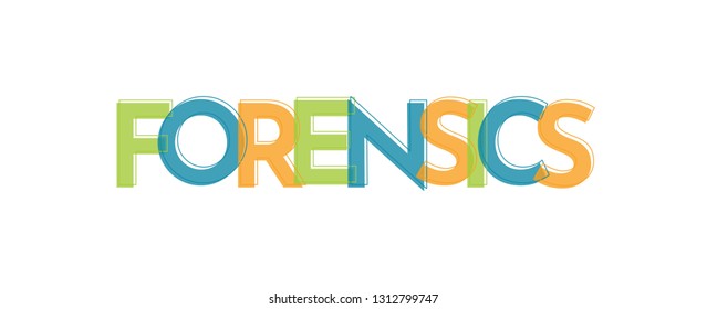Curator Word Concept Curator Use Cover Stock Vector (Royalty Free ...