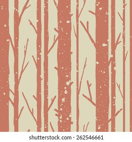 29,758 Birch tree Stock Vectors, Images & Vector Art | Shutterstock