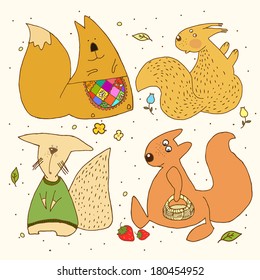 Komik Stock Vectors, Images & Vector Art | Shutterstock