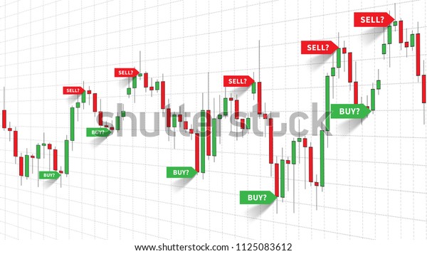 4,235 Forex Signals Images, Stock Photos & Vectors | Shutterstock
