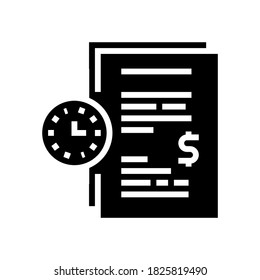 2,007 Forfeit Images, Stock Photos & Vectors | Shutterstock