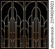 1,036,340 Vertical Lines Royalty-Free Images, Stock Photos & Pictures ...