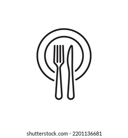22,459 Serve outline Images, Stock Photos & Vectors | Shutterstock