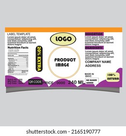 20,174 Henna label Images, Stock Photos & Vectors | Shutterstock