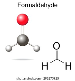 Formalin Images, Stock Photos & Vectors | Shutterstock