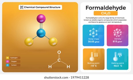 73 Formalin Stock Vectors, Images & Vector Art | Shutterstock