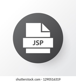 616 Jsp Images, Stock Photos & Vectors | Shutterstock