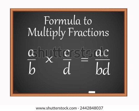 Fraction Clipart Free | Free download on ClipArtMag