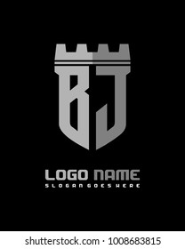 5,293 B j logos Images, Stock Photos & Vectors | Shutterstock