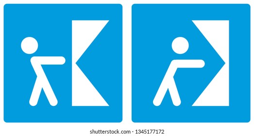 617 Slide backwards Images, Stock Photos & Vectors | Shutterstock