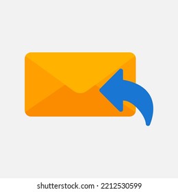 5,619 Email Forward Icon Images, Stock Photos & Vectors | Shutterstock