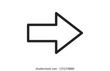 Decrease Volume Adjustment Stock Vector (Royalty Free) 1099748531 | Shutterstock