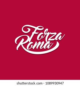 42 Forza icon Images, Stock Photos & Vectors | Shutterstock