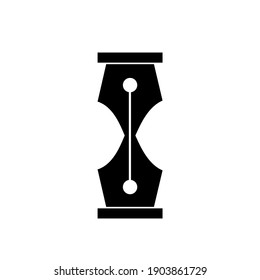 189,956 Time write Images, Stock Photos & Vectors | Shutterstock