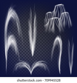 7,763 Water spurt Images, Stock Photos & Vectors | Shutterstock