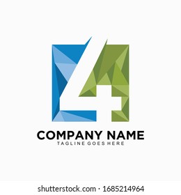 Set Initial Letter Cross Plus Logo Stock Vector (Royalty Free ...