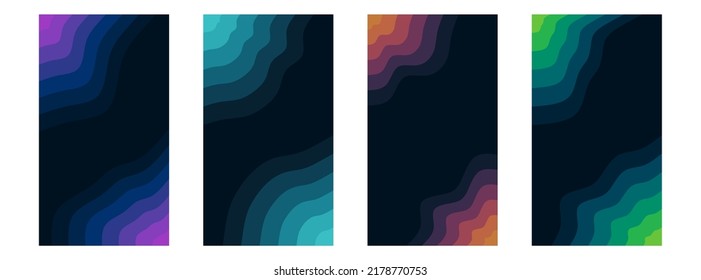 3,126 Chromatic blue stripes Images, Stock Photos & Vectors | Shutterstock