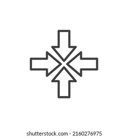 2,676 Four points logo Images, Stock Photos & Vectors | Shutterstock