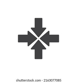 2,676 Four points logo Images, Stock Photos & Vectors | Shutterstock