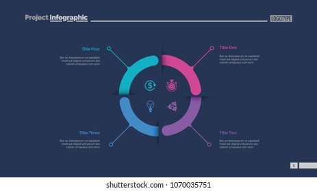 160 imágenes de Four aspects circle - Imágenes, fotos y vectores de ...