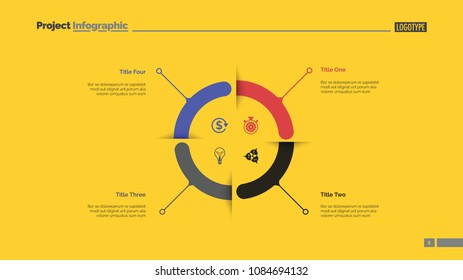 160 imágenes de Four aspects circle - Imágenes, fotos y vectores de ...