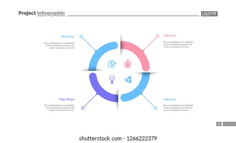 160 imágenes de Four aspects circle - Imágenes, fotos y vectores de ...