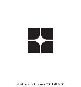 4,115 Four box logo Images, Stock Photos & Vectors | Shutterstock