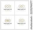 Best Eternity Royalty-Free Images, Stock Photos & Pictures | Shutterstock
