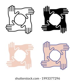 44,786 Man 4 hands Images, Stock Photos & Vectors | Shutterstock