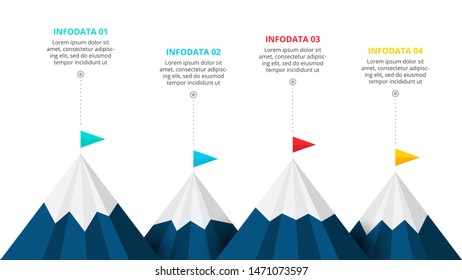 14,561 Four peaks Images, Stock Photos & Vectors | Shutterstock