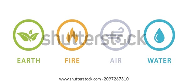 1,027,701 Air Symbol Images, Stock Photos & Vectors | Shutterstock