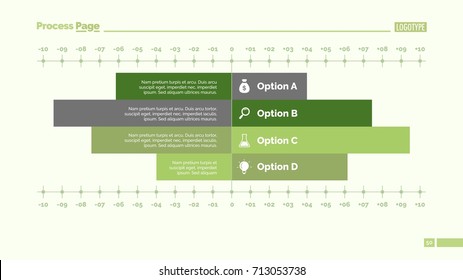 Business Tables Charts Diagrams Designed Meticulously Stock ...