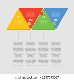 1,400 Four part triangle Images, Stock Photos & Vectors | Shutterstock