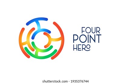 146 H Hero Logo Images, Stock Photos & Vectors | Shutterstock