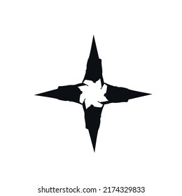 2,757 imágenes de 4 point logo - Imágenes, fotos y vectores de stock ...