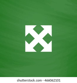 1,925 4 way logo Images, Stock Photos & Vectors | Shutterstock