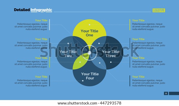 46,644 4 Sided Images, Stock Photos & Vectors | Shutterstock