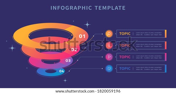 189,770 Stacking Circles Images, Stock Photos & Vectors | Shutterstock