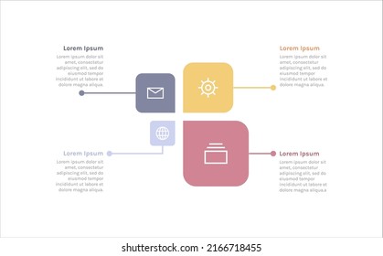 2,445 Flowchart posters Images, Stock Photos & Vectors | Shutterstock