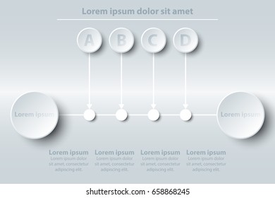 Stonemill Images, Stock Photos & Vectors | Shutterstock