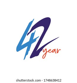 Forties Stock Vectors, Images & Vector Art | Shutterstock
