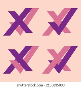 652 Refute Images, Stock Photos & Vectors | Shutterstock
