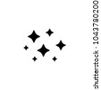 1,004,263 Rounded Star Royalty-Free Images, Stock Photos & Pictures ...